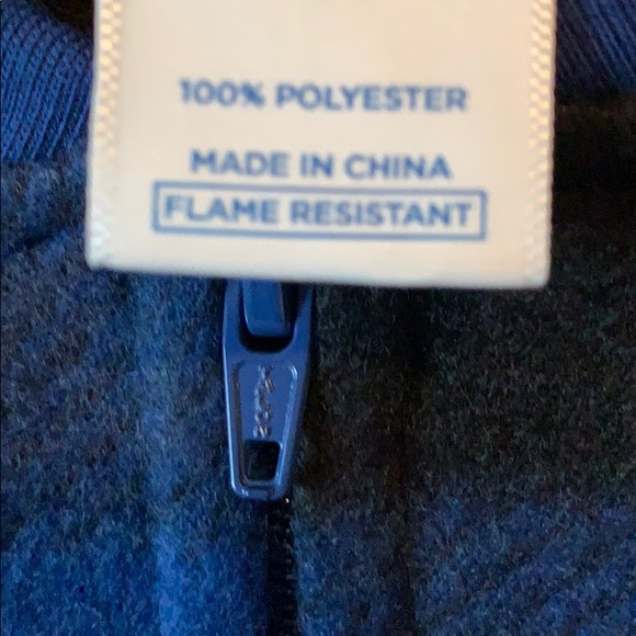 Arizona Jean Company | Pajamas | Boys Piece Pajamas | Poshmark